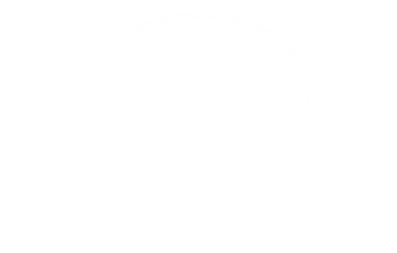 Secondary Care Centres | L V Prasad Eye Institute